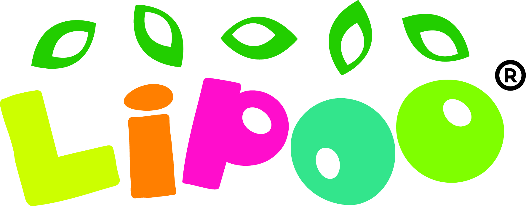 PUBLICITA MONDO s.r.o. (LIPOO ) – Obchodiště.cz