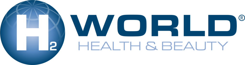 H2 WORLD HEALTH and BEAUTY COMPANY s.r.o. – Obchodiště.cz