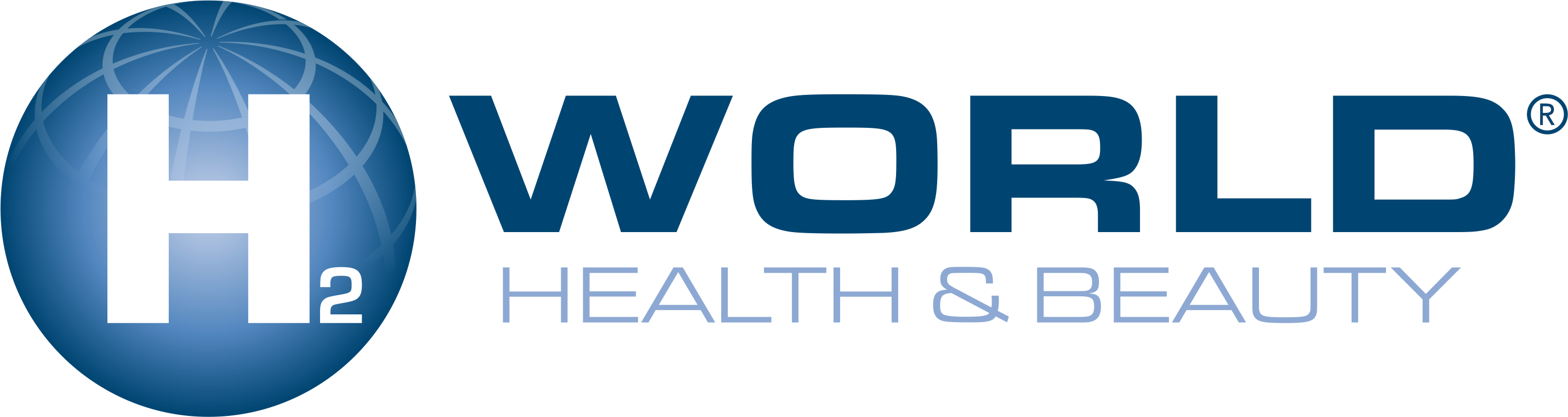 H2 WORLD HEALTH and BEAUTY COMPANY s.r.o. – Obchodiště.cz