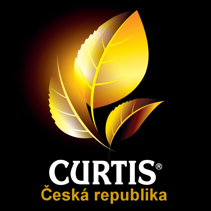 CurtisTea s.r.o. – Obchodiště.cz
