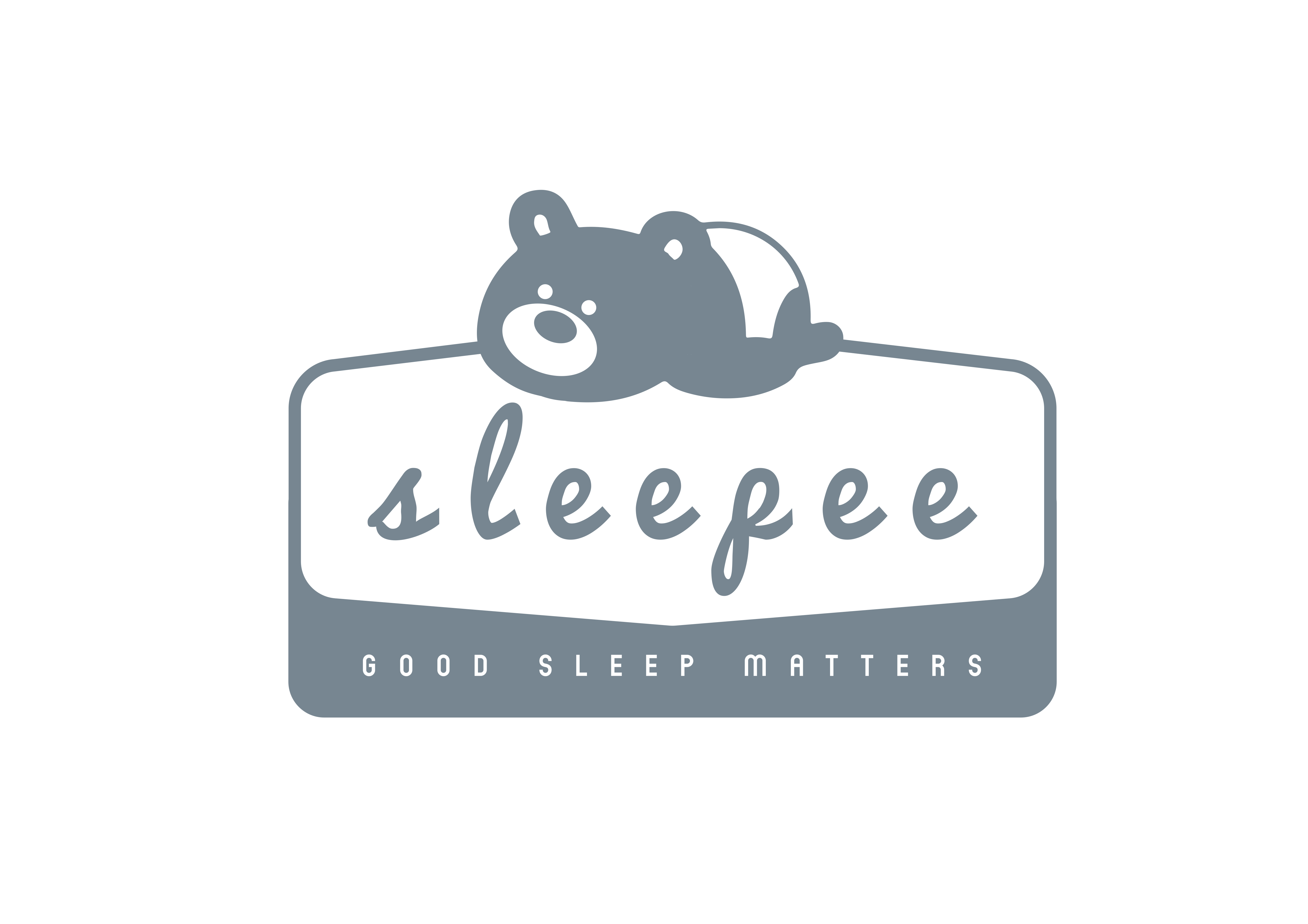Smart Property s.r.o. (Sleepee - doplňky nejen do postýlky pro kvalitní ...