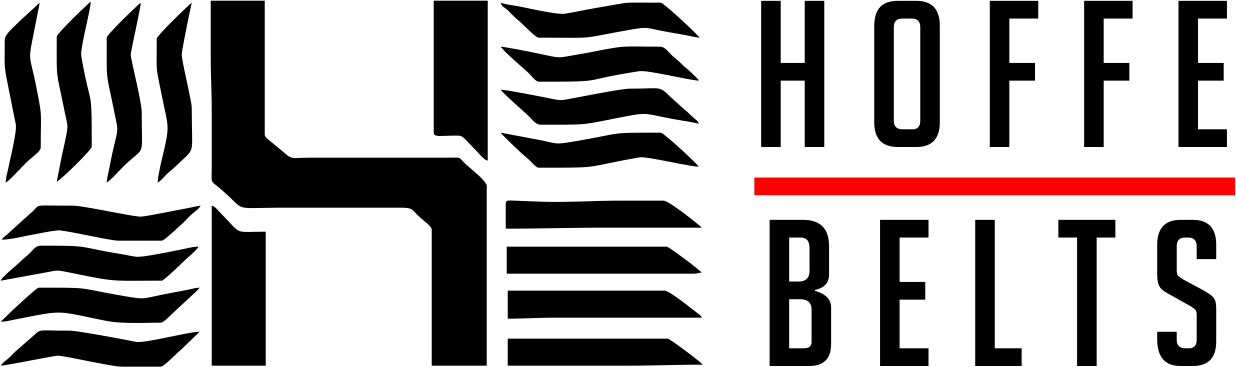 Peter Hoffelder – Obchodiště.cz