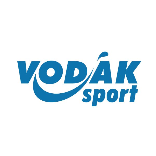 VODÁK sport, s.r.o. – Obchodiště.cz