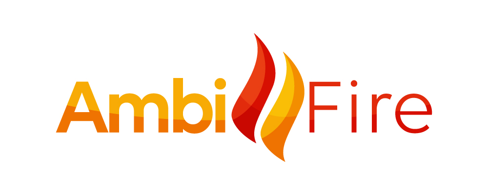 Burning Technology a.s. – Obchodiště.cz