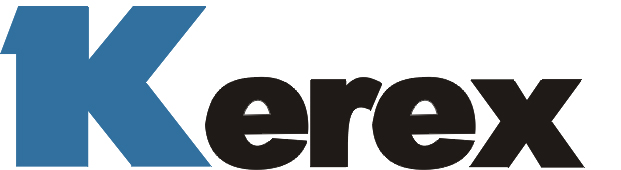 Kerex, spol. s r.o. (Kerex) – Obchodiště.cz