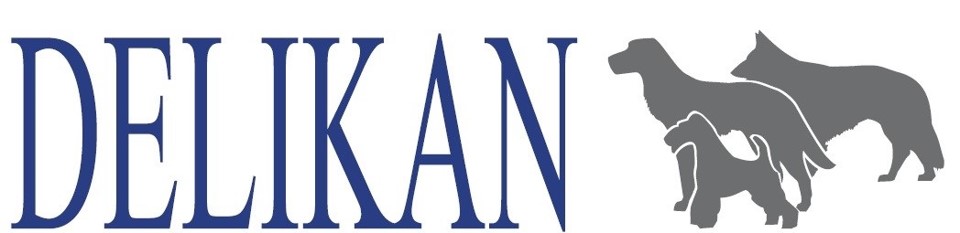 DELIKAN, s.r.o. (Delikan, s.r.o.) – Obchodiště.cz