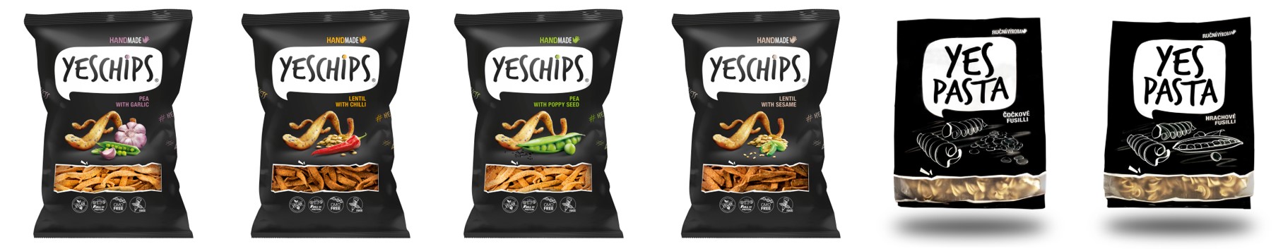 YESCHIPS – Obchodiště.cz