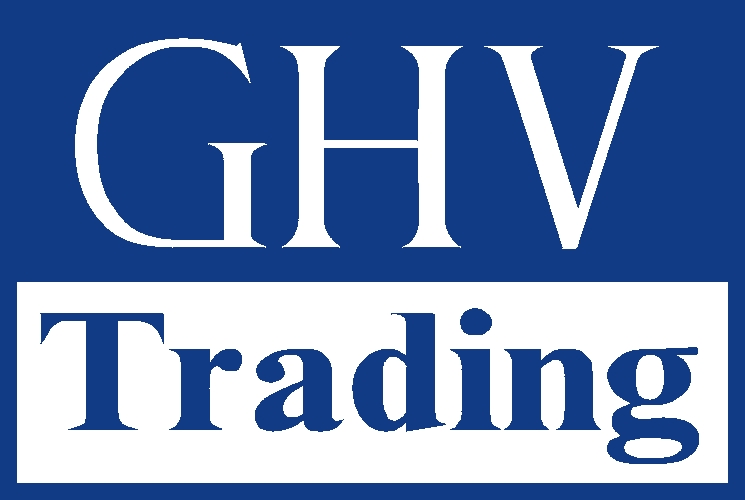 GHV Trading, spol. s r.o. – Obchodiště.cz