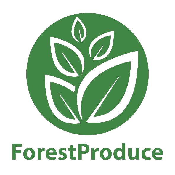 Forest Produce s.r.o – Obchodiště.cz