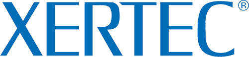 XERTEC a.s. – Obchodiště.cz