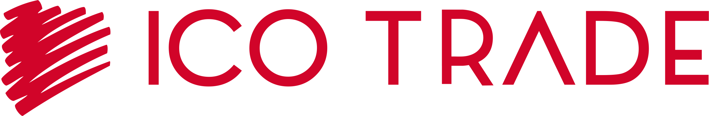 ICO TRADE, spol. s r.o. – Obchodiště.cz