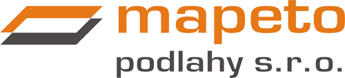MAPETO podlahy, s.r.o. – Obchodiště.cz