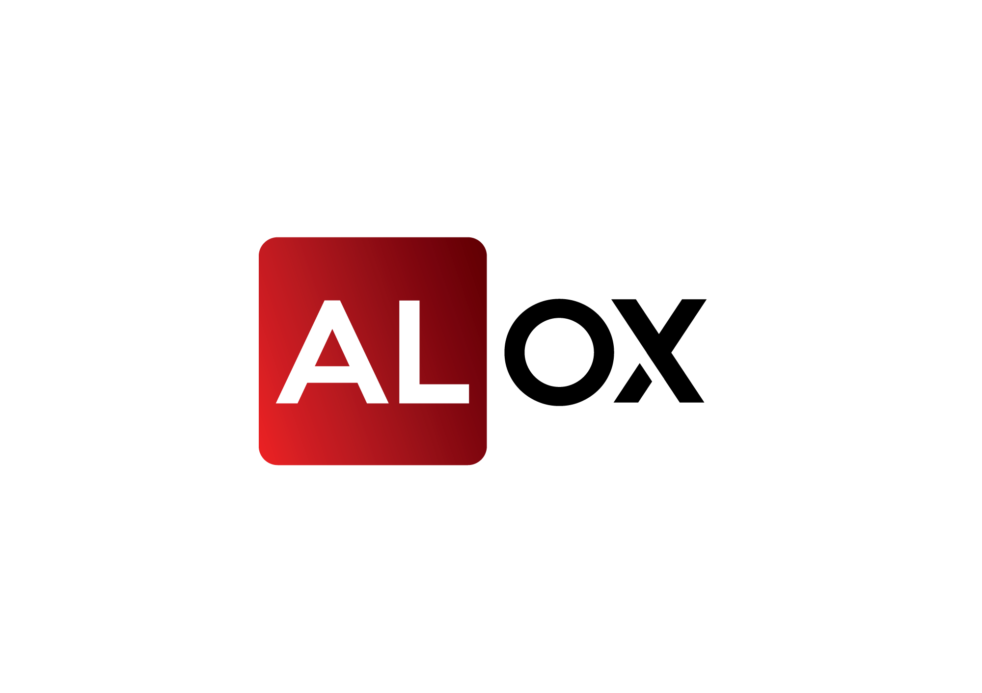 ALOX, s.r.o. (SMARTMATT) – Obchodiště.cz