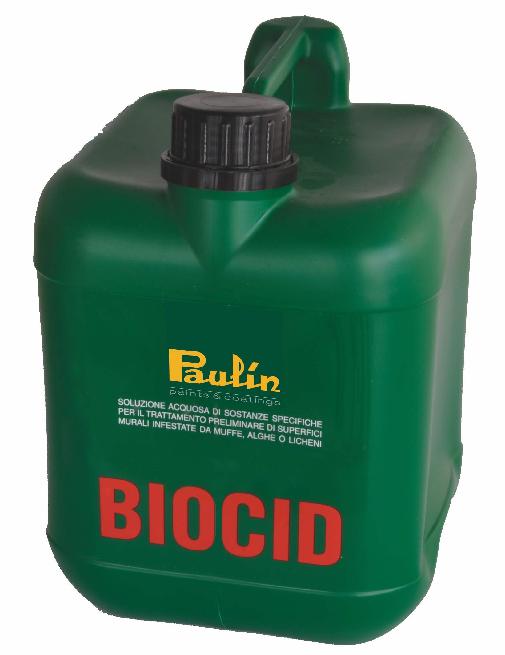 Biocid – Obchodiště.cz