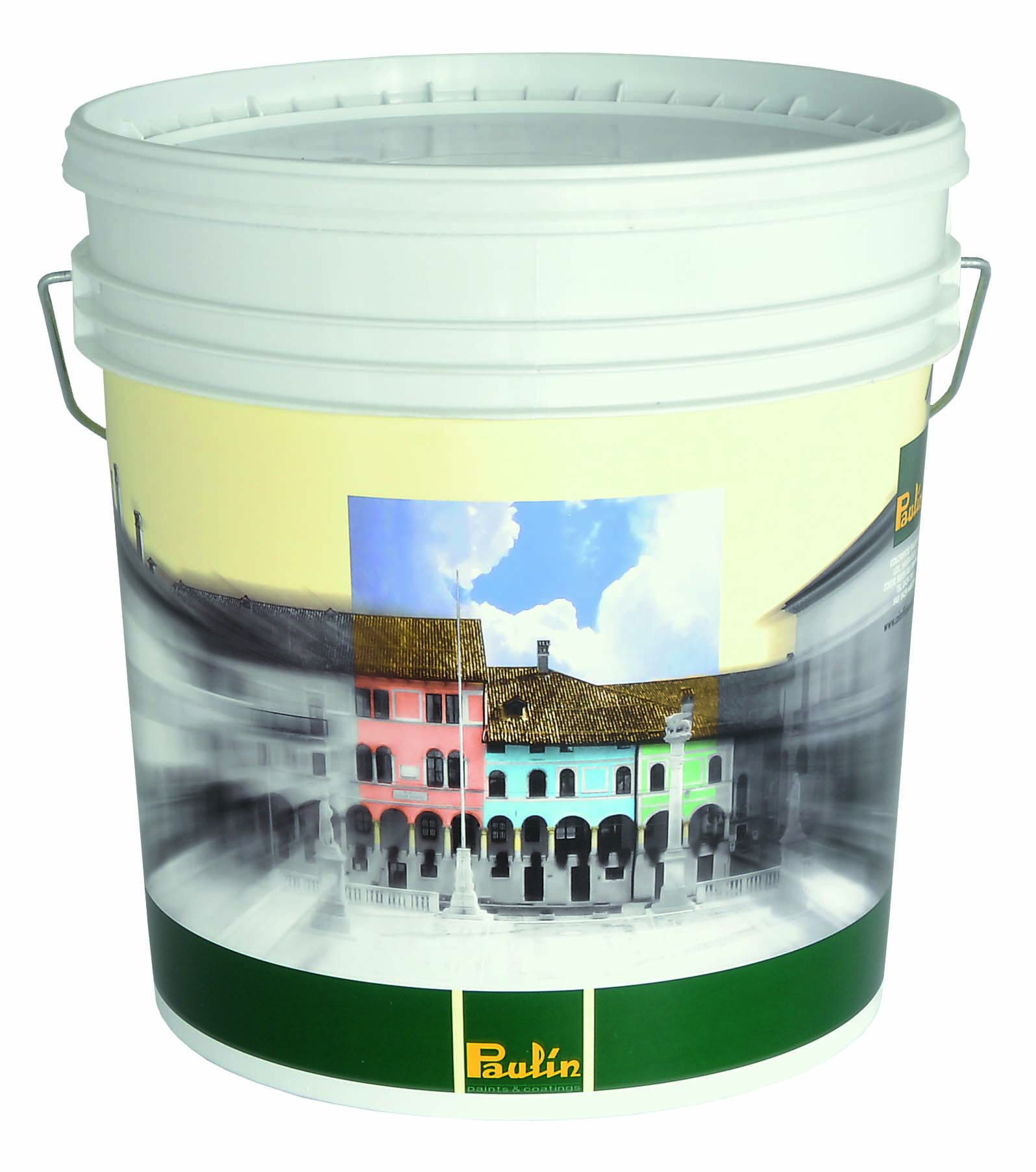 BIOCID PLUS 14 Lt. – Obchodiště.cz