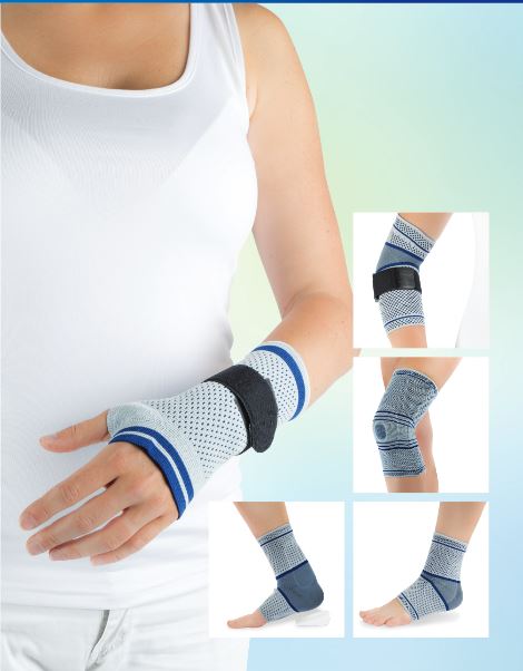ARIES, a.s. (ARIES MEDICAL PRODUCTS) – Obchodiště.cz