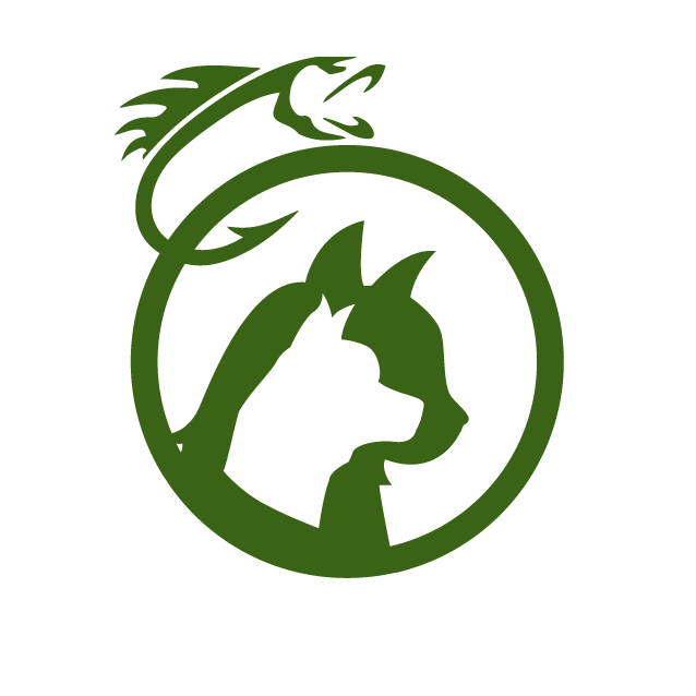 Drahoslava Kolací (DK-PETS) – Obchodiště.cz