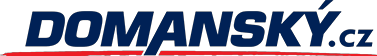 Domanský s.r.o. (Peugeot Centrum Domanský.cz) – Obchodiště.cz