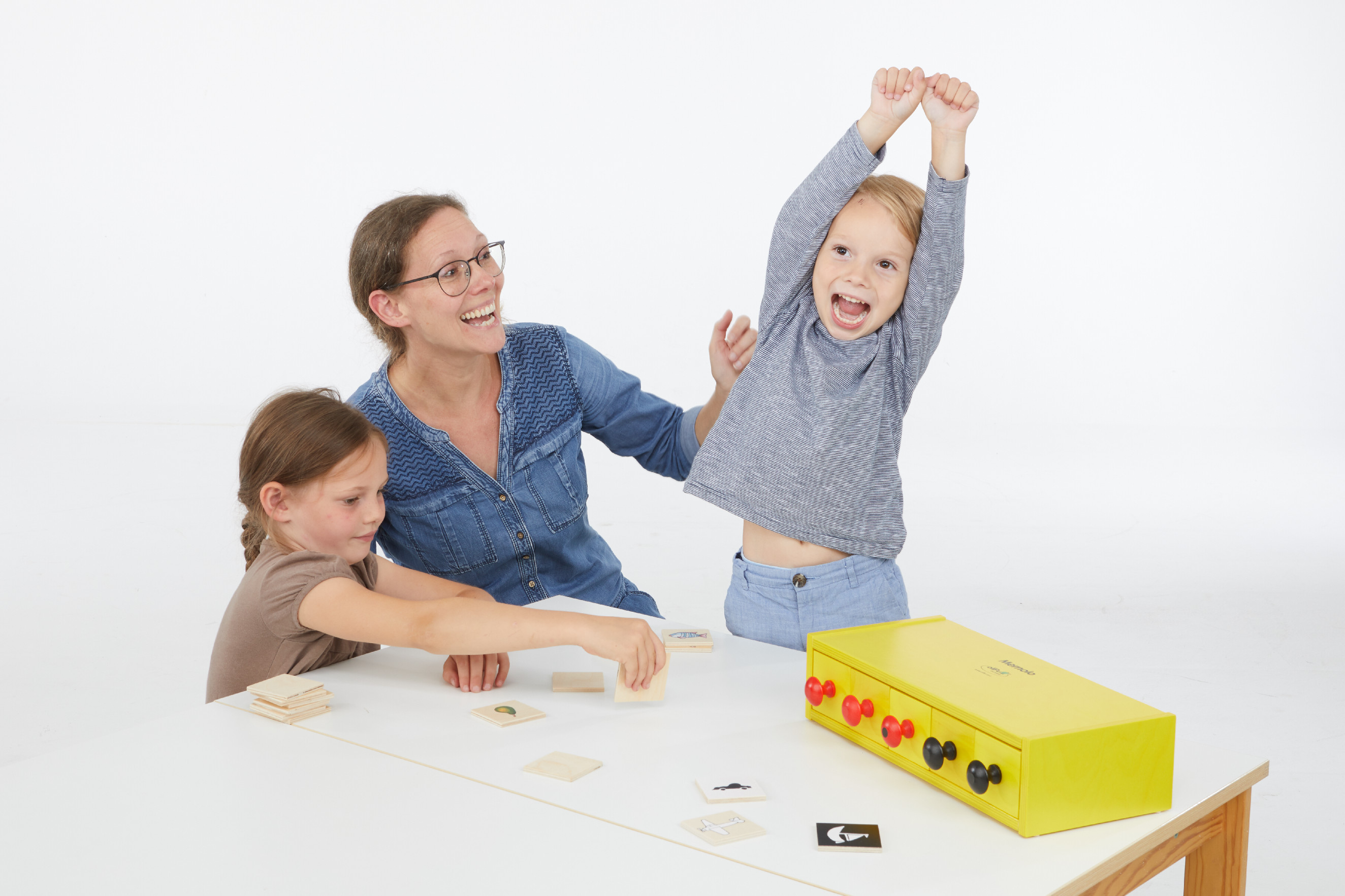 Memolo – Obchodiště.cz