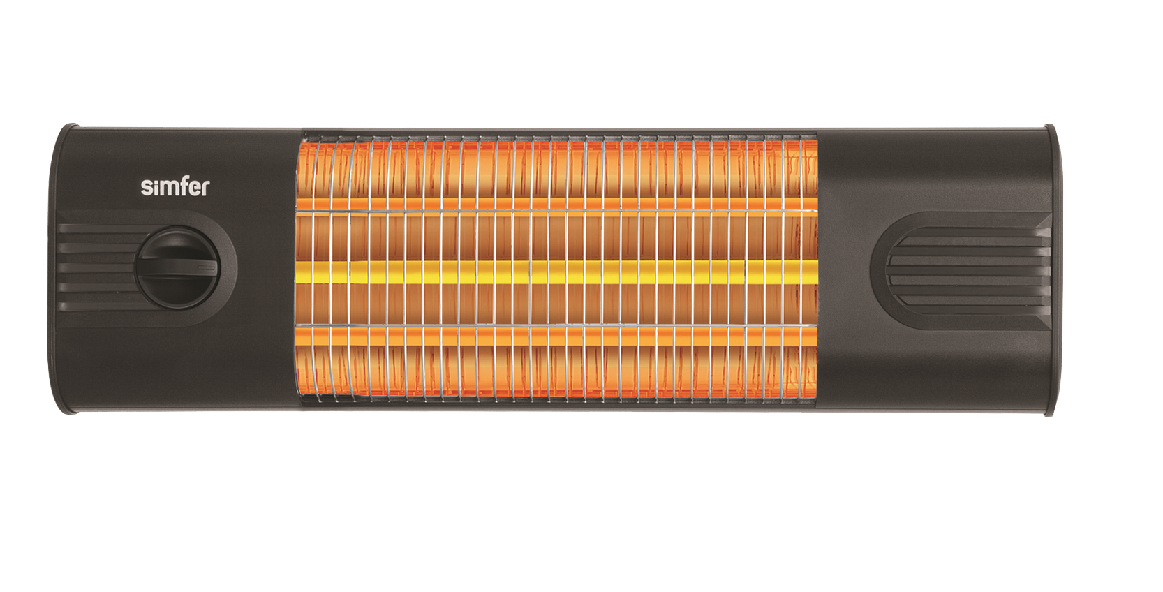Simfer S1550WTB-T – Obchodiště.cz
