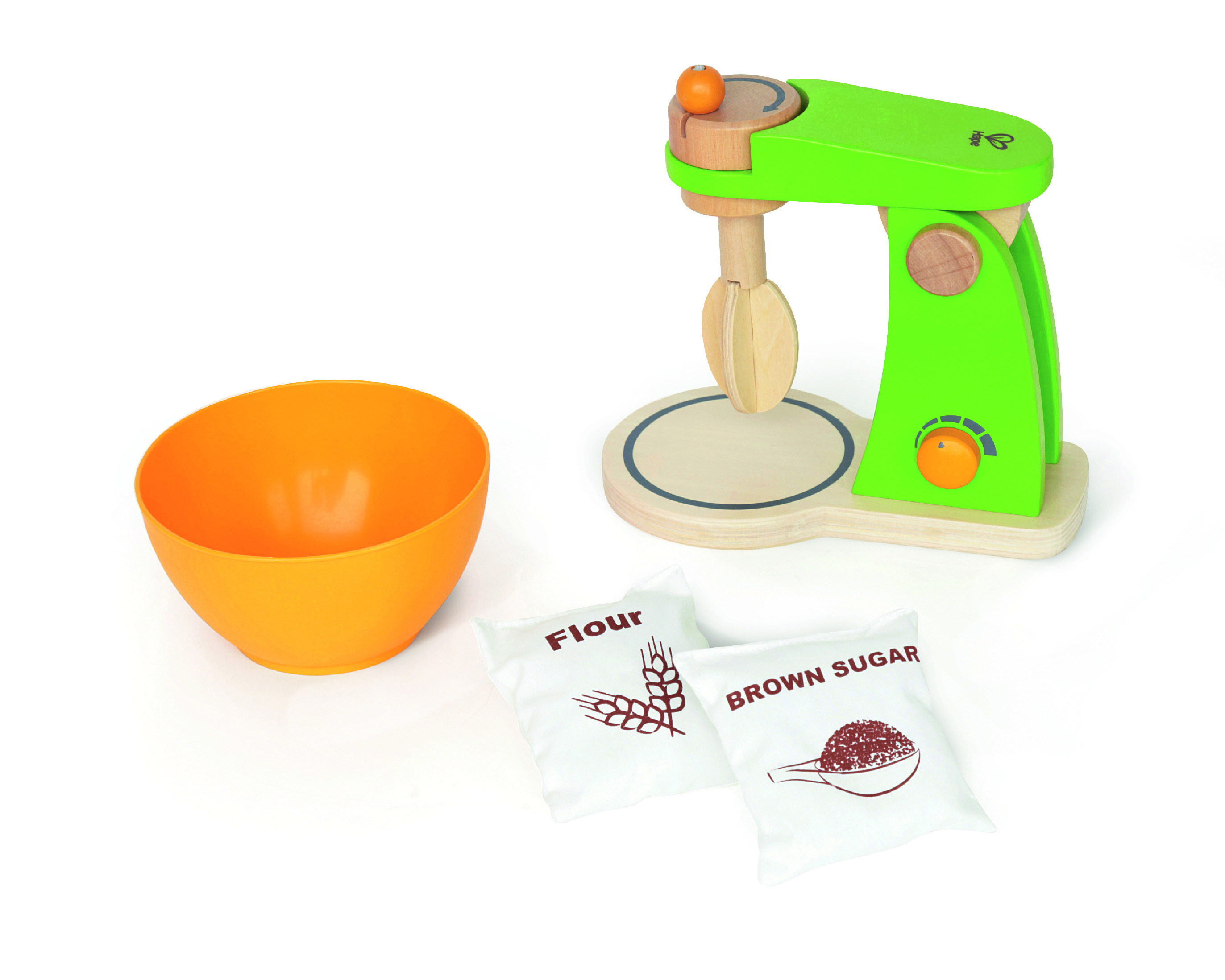 Dětský kuchyňský mixér – Obchodiště.cz