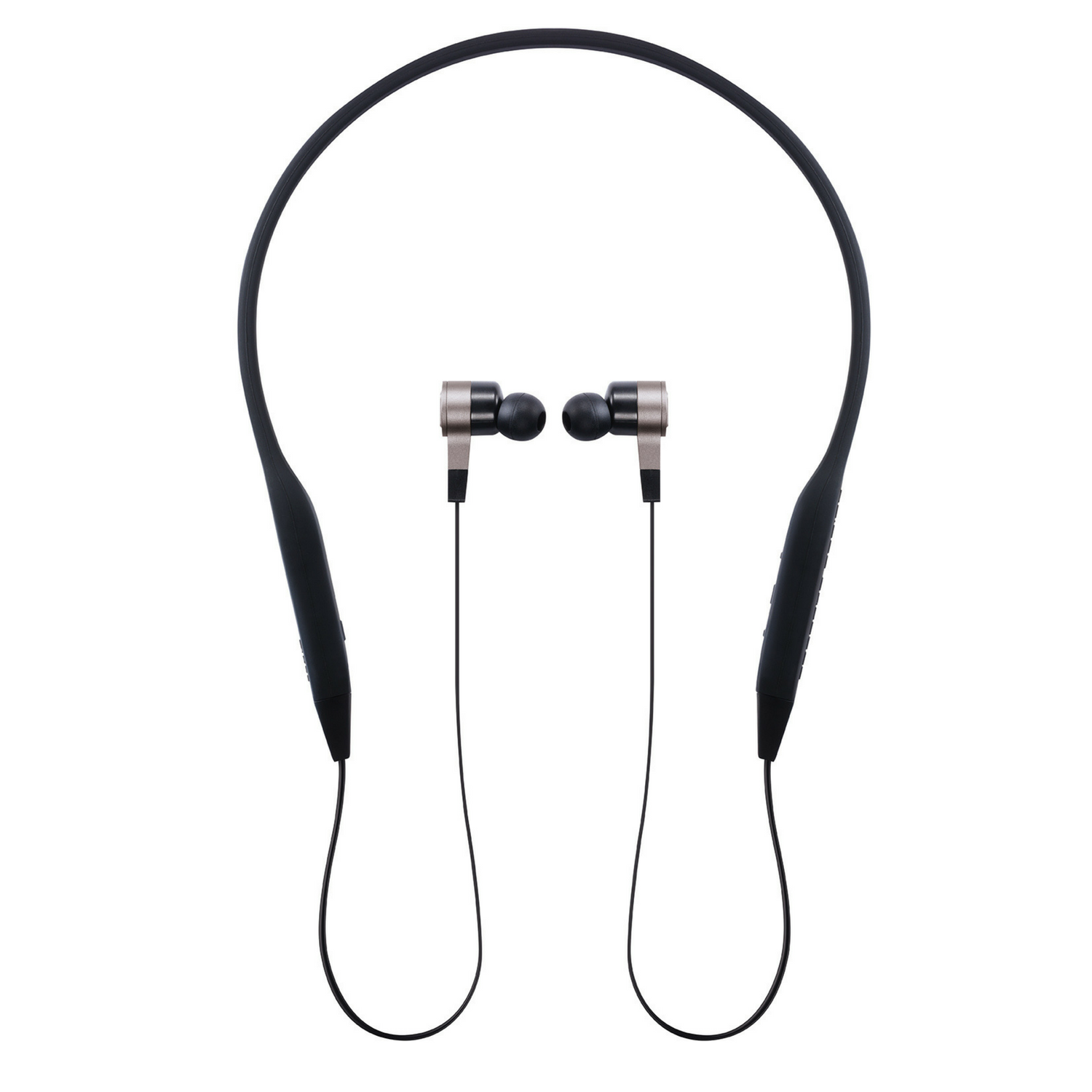 KEF Motion One - rozbal – Obchodiště.cz