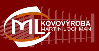 Kovovýroba Martin Lochman – Obchodiště.cz