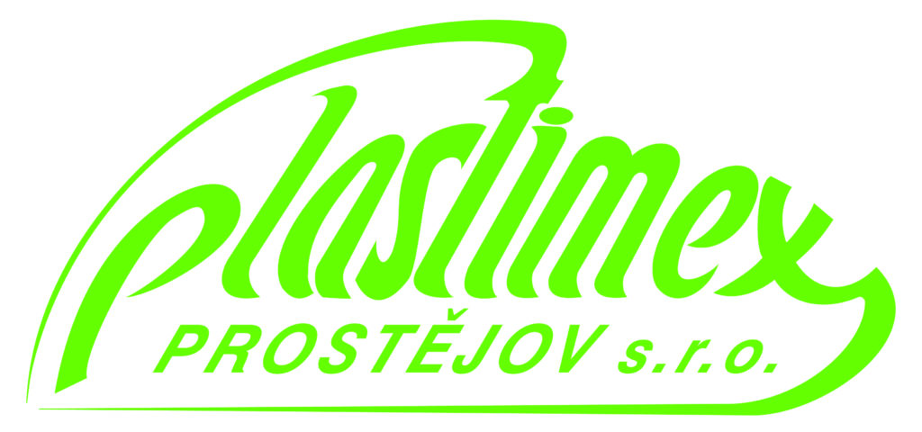 PLASTIMEX Prostějov, spol. s r.o. – Obchodiště.cz