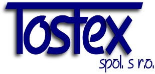 TOSTEX, spol. s r.o. – Obchodiště.cz