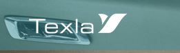 Texla, a.s. – Obchodiště.cz