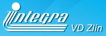 Integra, výrobní družstvo, Zlín (Integra VD Zlín) – Obchodiště.cz