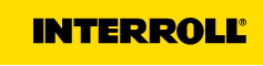 Interroll CZ, s.r.o. – Obchodiště.cz