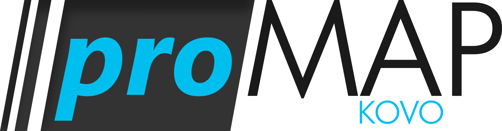 Petr Prokop (PROMAP KOVO) – Obchodiště.cz