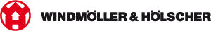 Windmöller & Hölscher Machinery k.s. – Obchodiště.cz