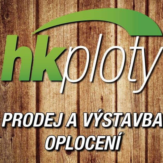 Petr Hanák (HK ploty) – Obchodiště.cz