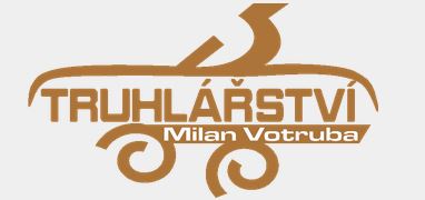 Milan Votruba (Truhlářství) – Obchodiště.cz