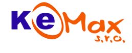 KeMax s.r.o. – Obchodiště.cz