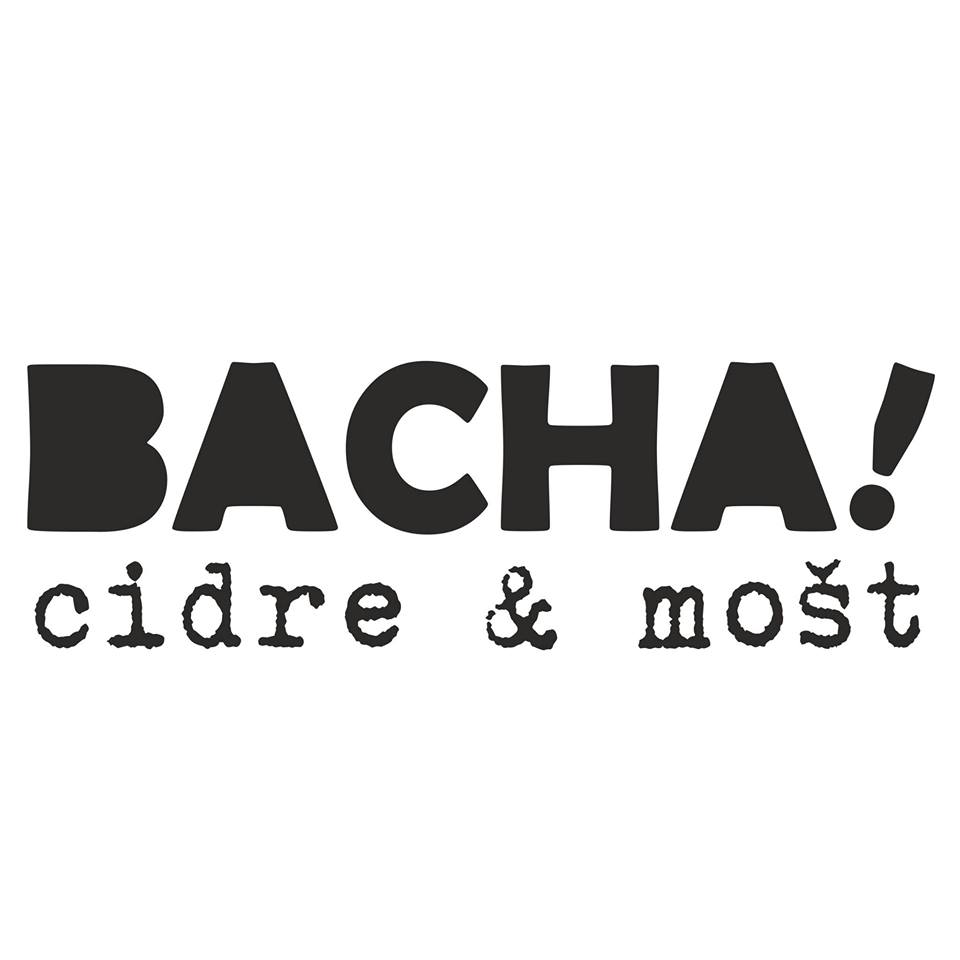 Cidérka Lobeč s.r.o. (BACHA! cidre) – Obchodiště.cz