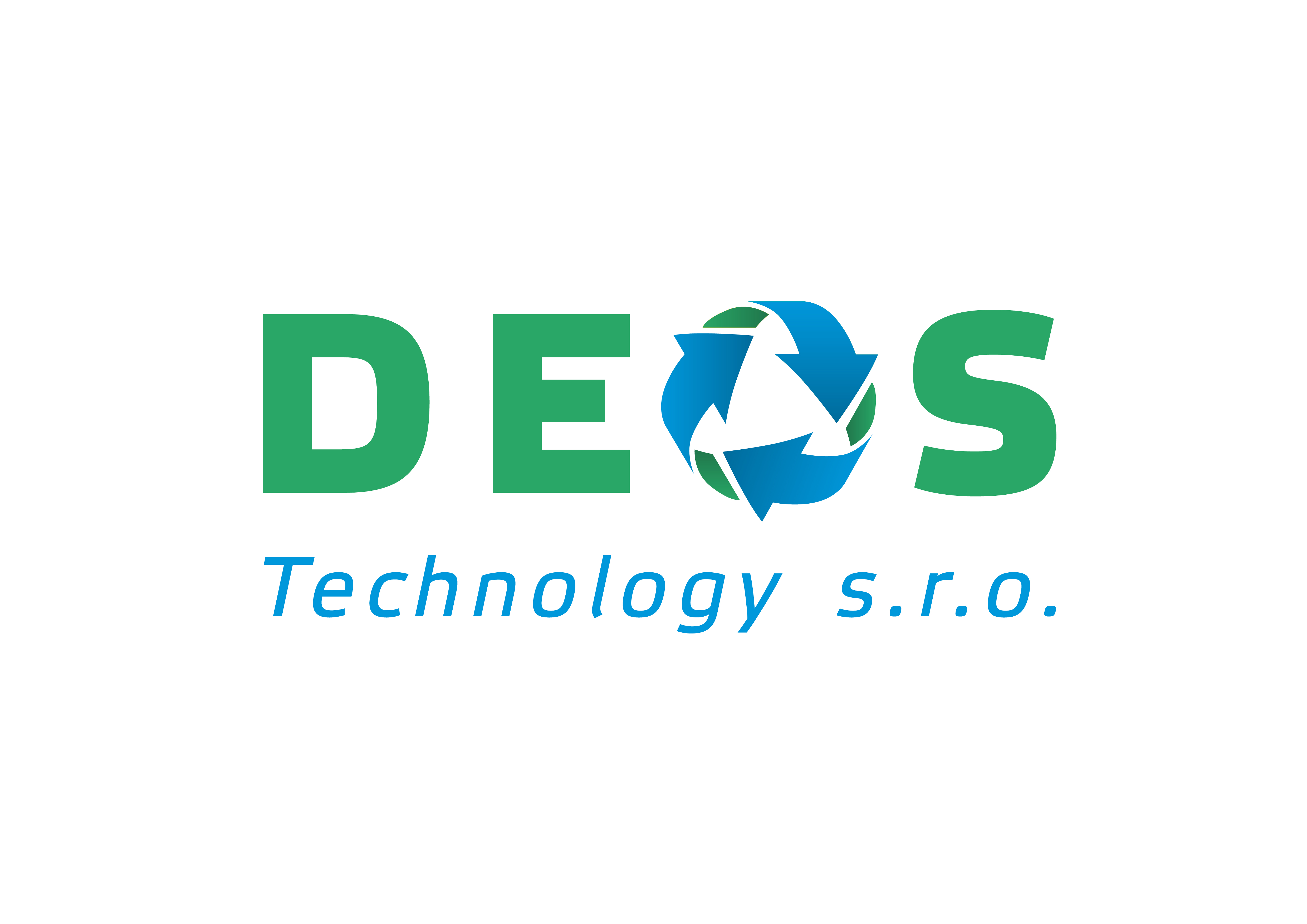 DEOS Technology s.r.o. – Obchodiště.cz