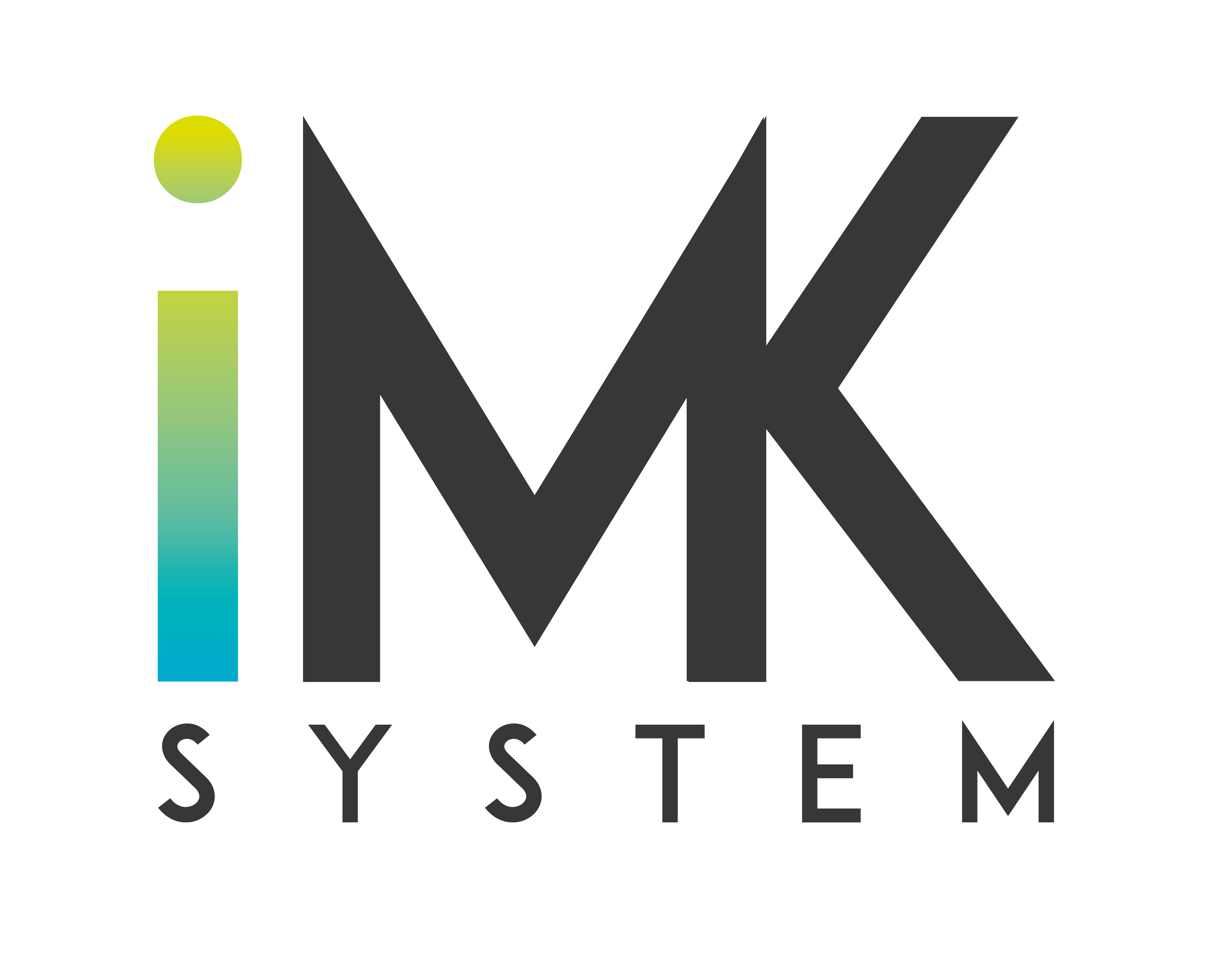 iMK system s.r.o. (Automatizace pro akvaristiku) – Obchodiště.cz