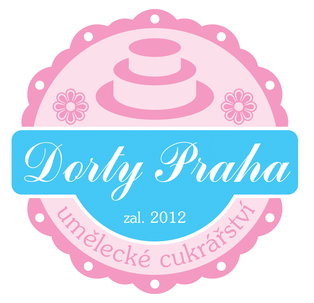 Vladimíra Klánová (Dorty Praha) – Obchodiště.cz