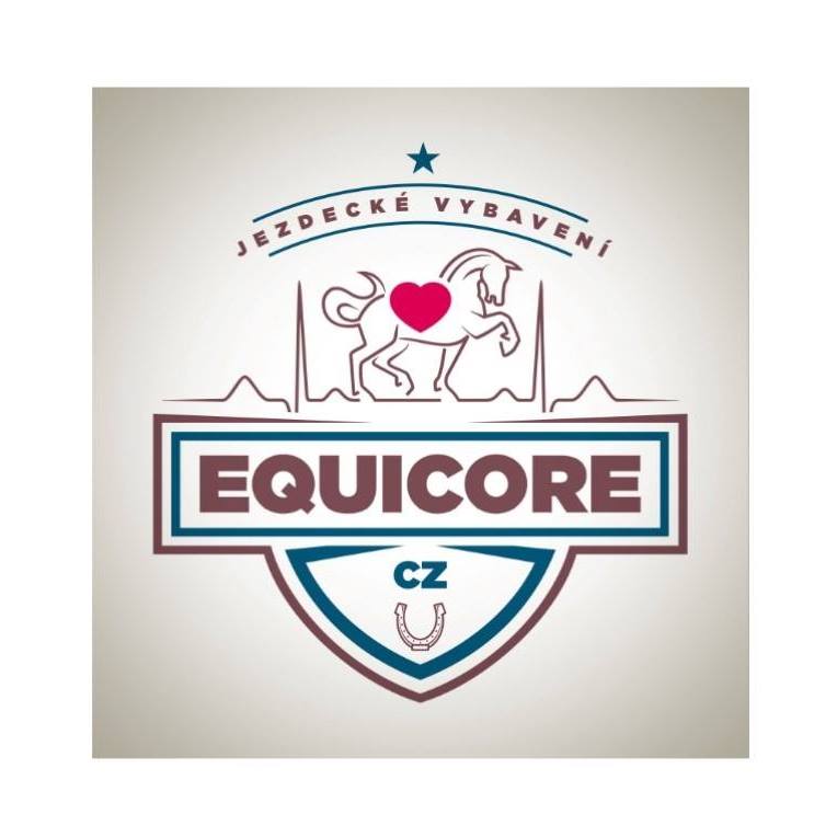 Equicore Ostrava s.r.o. – Obchodiště.cz