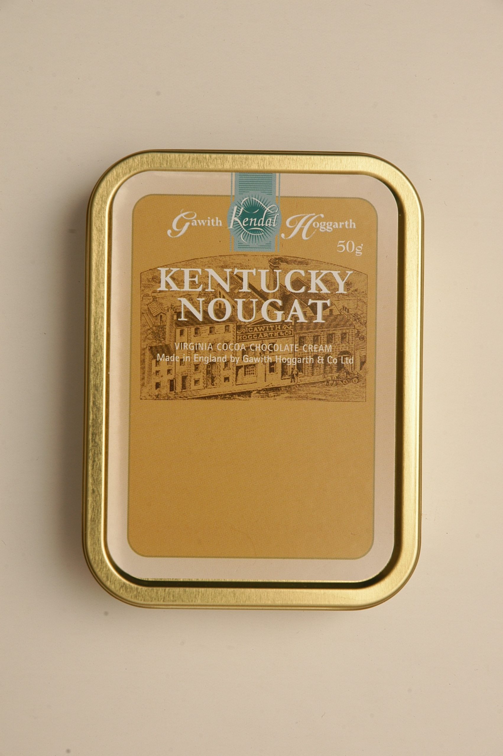 Gawith Hoggarth Kentucky NGT – Obchodiště.cz