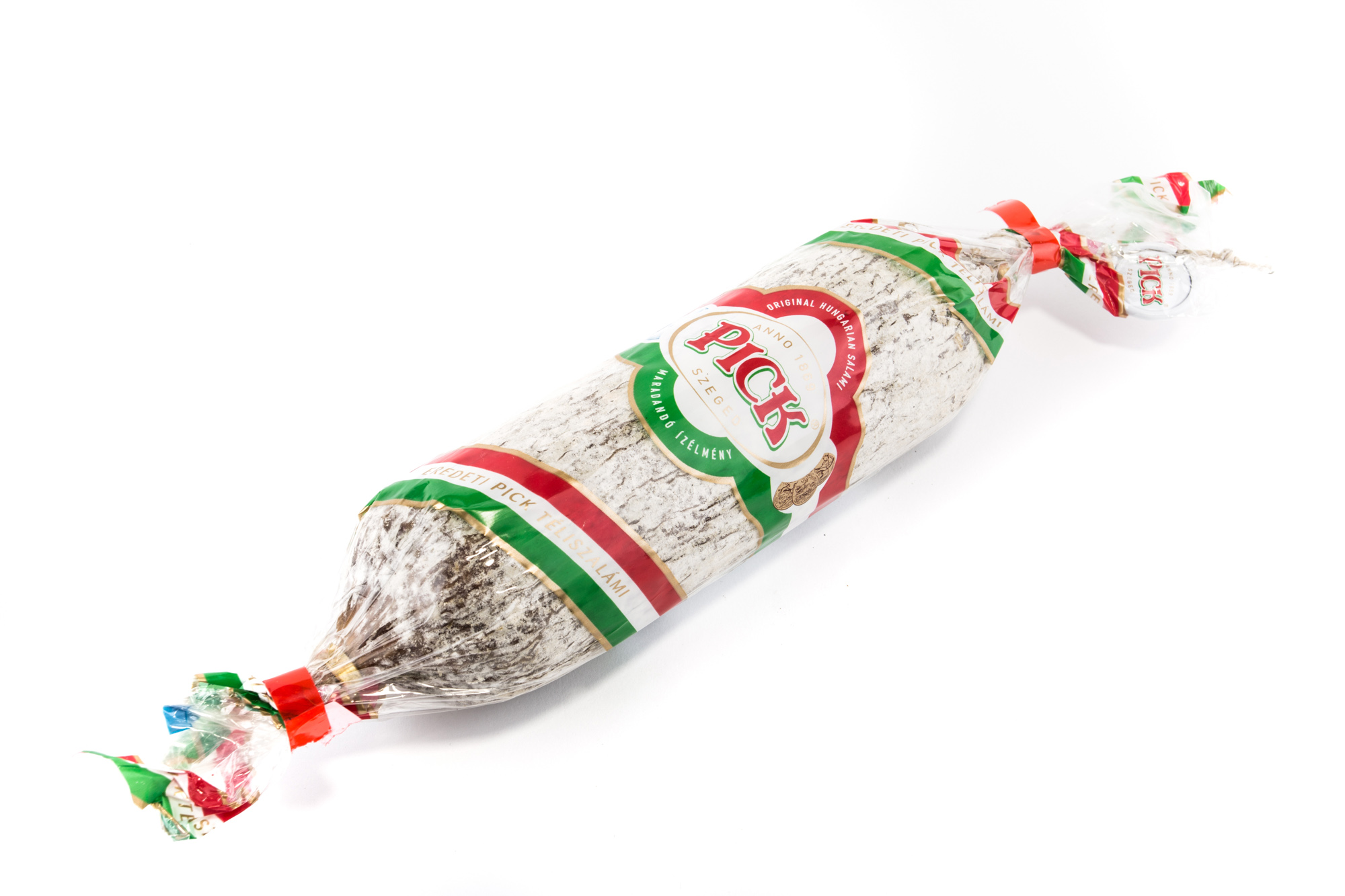 PICK malý 400g – Obchodiště.cz