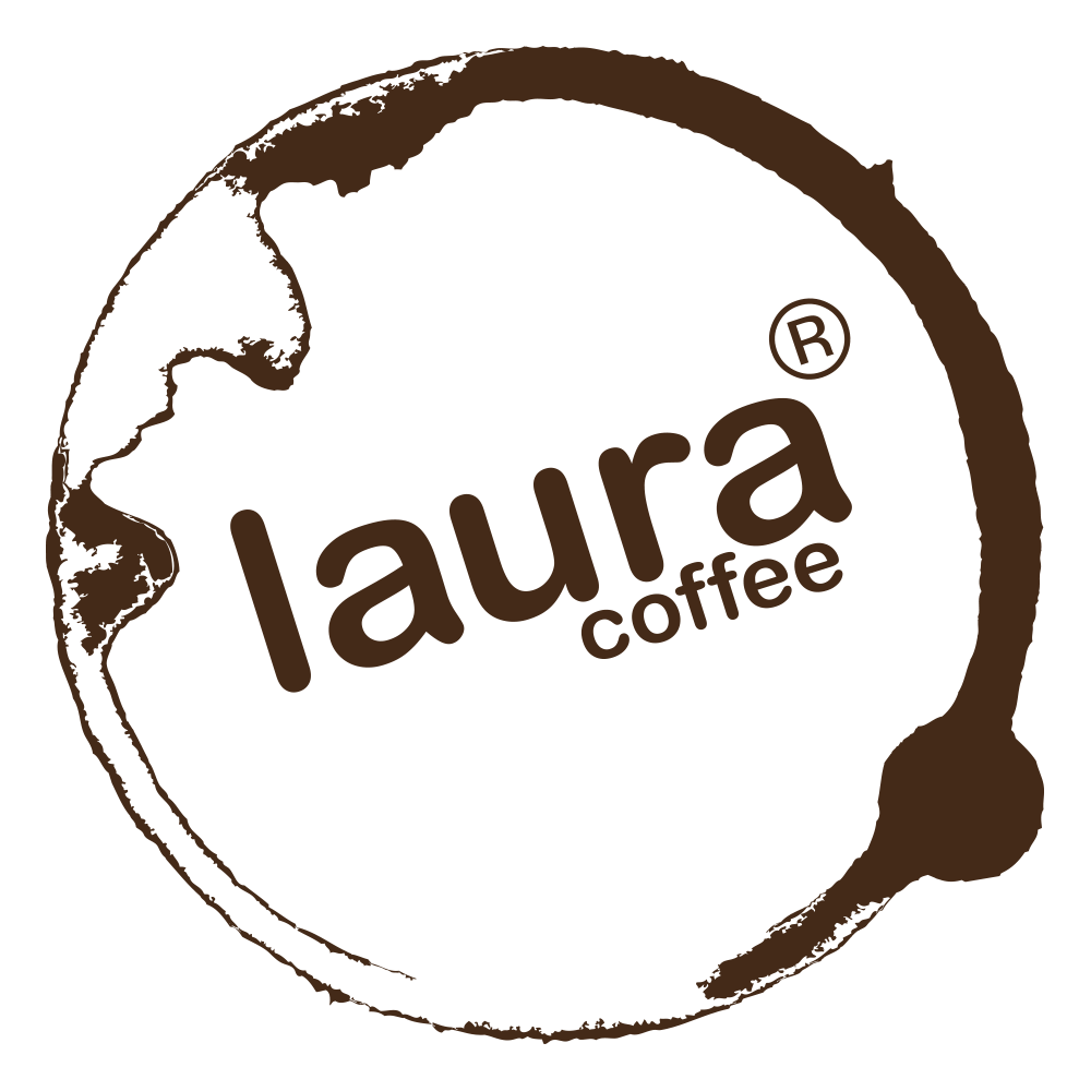 Chutě života, s.r.o. (Laura Coffee - Rodinná pražírna s kavárnami a ...