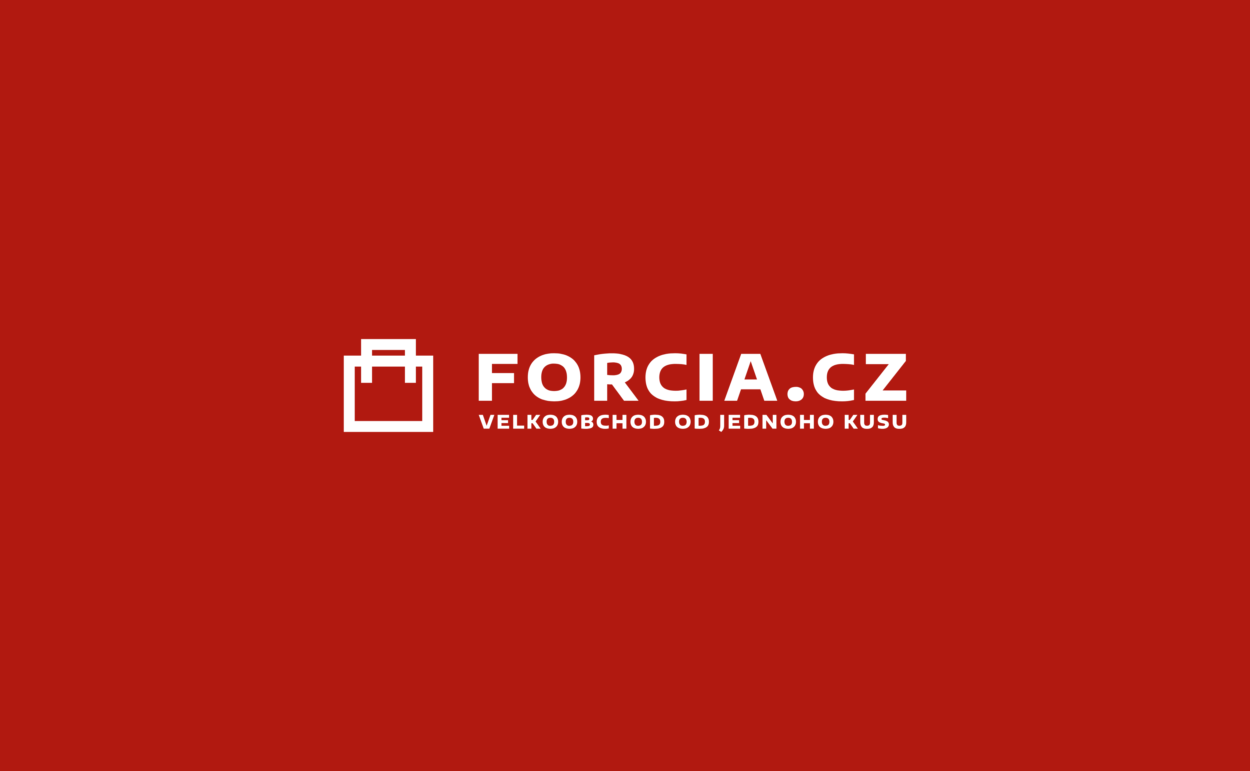 Lukáš Lališ (Forcia.cz) – Obchodiště.cz