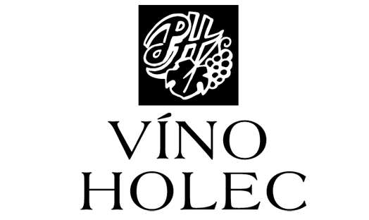 Petr Holec (Víno Holec) – Obchodiště.cz