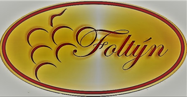 Vladimír Foltýn (Vinařství Foltýn) – Obchodiště.cz