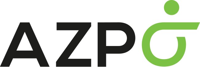 AZPO Group s.r.o. – Obchodiště.cz