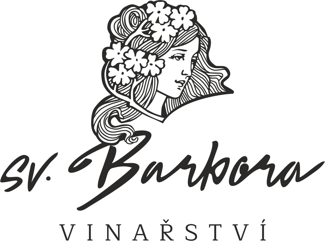 Vinařství sv. Barbora s.r.o. (Vinařství sv. Barbora) – Obchodiště.cz